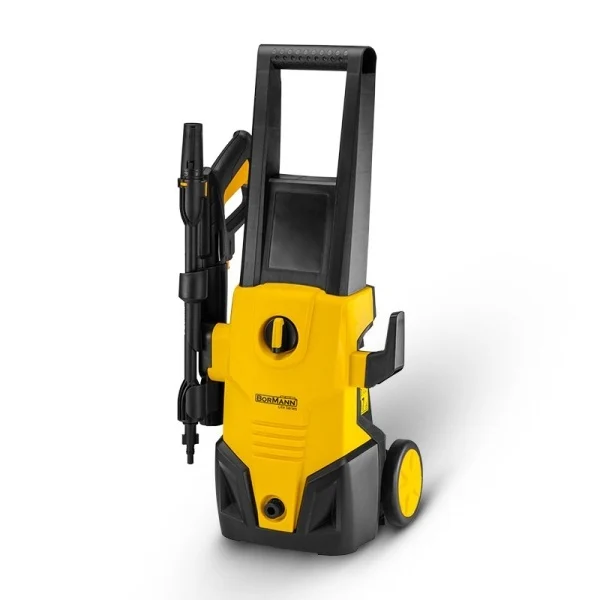 Perač pod pritiskom 1600W Bormann BPW2210