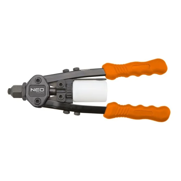 Dvoručna klešta za pop nitne Neo Tools 18-107