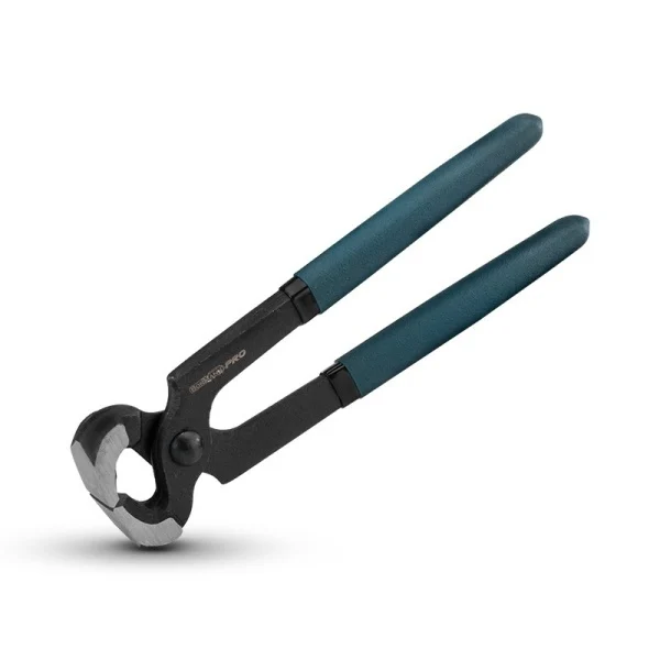 Stolarska klešta 200mm Bormann Pro BHT7328