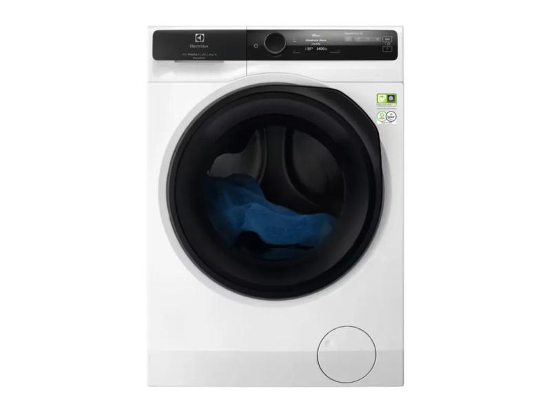 ELECTROLUX EW9F7417WCE MAŠINA ZA PRANJE VEŠA