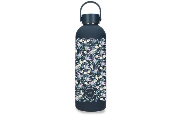 Termos 500 ml Fleur teget Enso 98.733.42