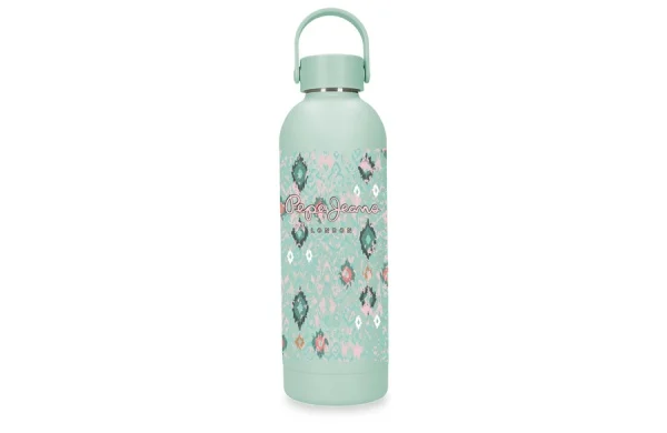Termos 500 ml Sun mint Pepe Jeans 61.133.41