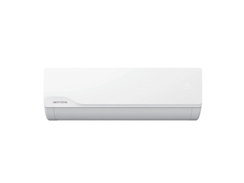 VENTING VSGPDU-24HRFN8 GLORY PLUS WIFI INVERTER KLIMA UREĐAJ