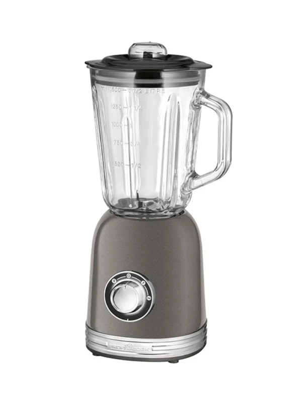 Blender 1.5l 800W Profi Cook PC-UM 1195
