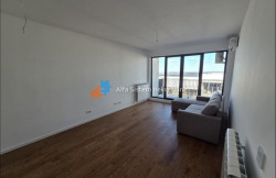 Stan-Apartman za Duži Najam, Višnjička Banja, Palilula, Beograd, €750