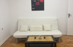 IZDAVANJE! Stambeno - poslovni prostor 53m², VPR, Obrenovac CENTAR - 300€