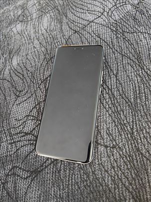 Honor Magic 6 Pro