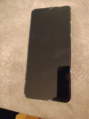 Vivo Y16