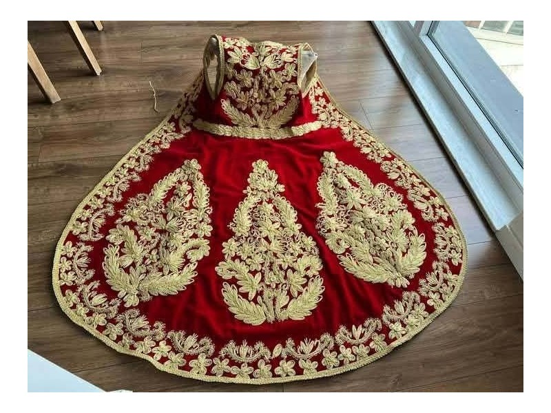 Kaftan