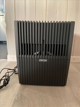 Preciscivac i osveživač vazduha Venta LW 14 br. 10