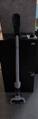 Gorenje stanpni usisivac