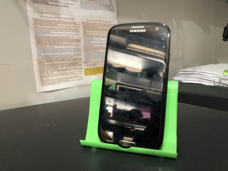 Samsung I9300 Galaxy S III Br.S161