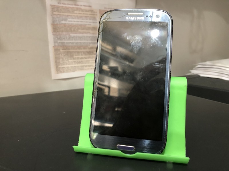 Samsung I9300 Galaxy S III Br.S162