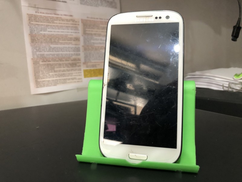 Samsung I9300 Galaxy S III Br.S163