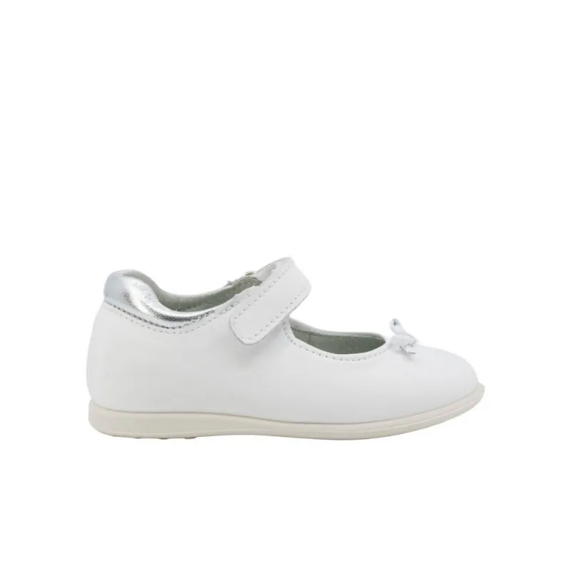 CICBAN CIPELE PARIS WHITE