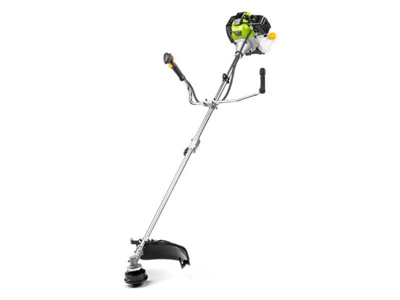 FIELDMANN FZS 5004-B BENZINSKI TRIMER ZA TRAVU
