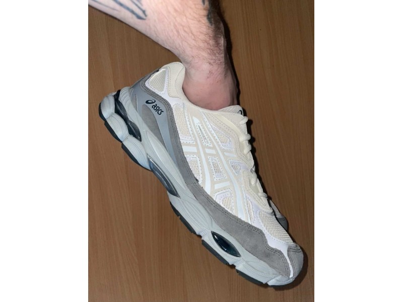 ASICS Patike Gel-NYC