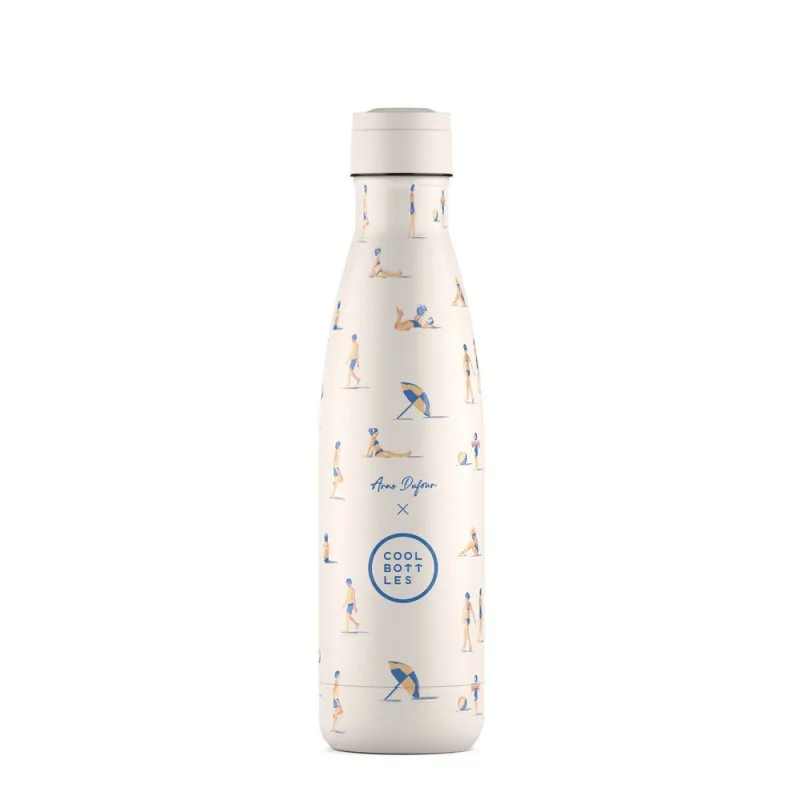 COOL BOTTLES TERMOS OKEANSKI POVETARAC 500 ML