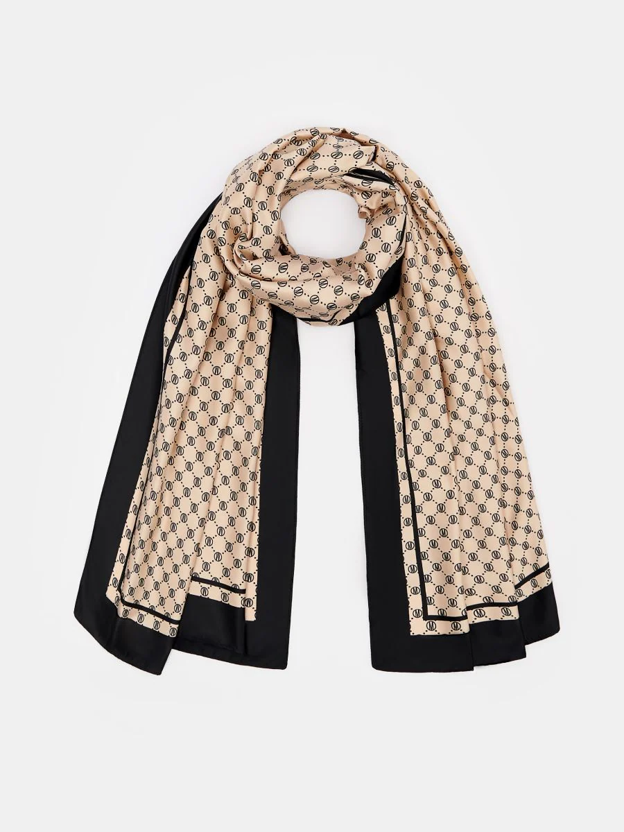 LADIES` SCARF