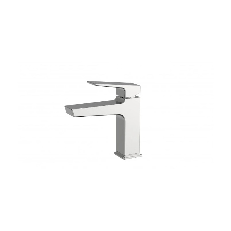 Baterija za lavabo Minotti QUADRA NEW