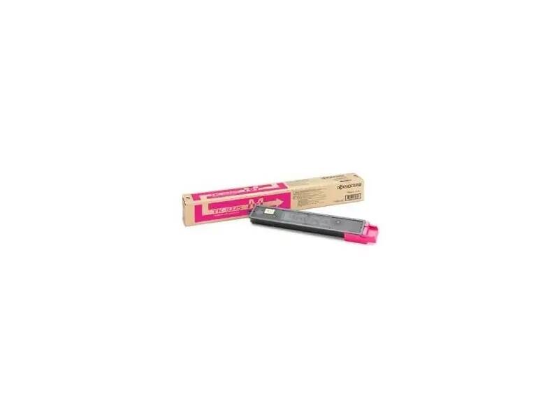 KYOCERA TK-8325M MAGENTA TONER