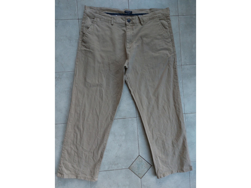 BOSTON CREW 40W 29S muske pantalone XL-XXL
