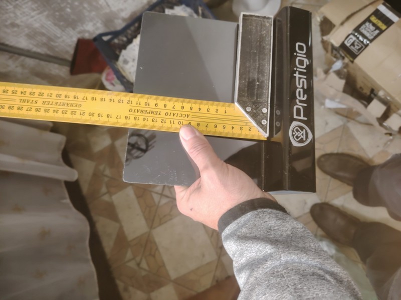 Drzac tableta 20kom