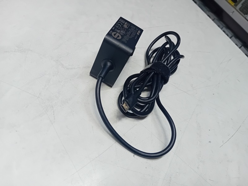 Original punjac ASUS 20V 2.25A 45W Type C usb c