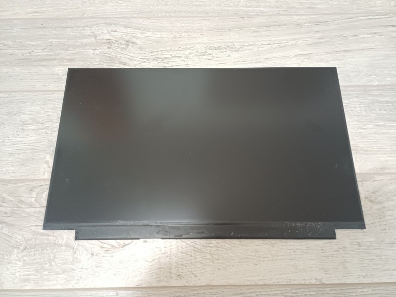 Panel - ekran SLIM FHD , 15,6 inca , 30 pina , LP156WFC