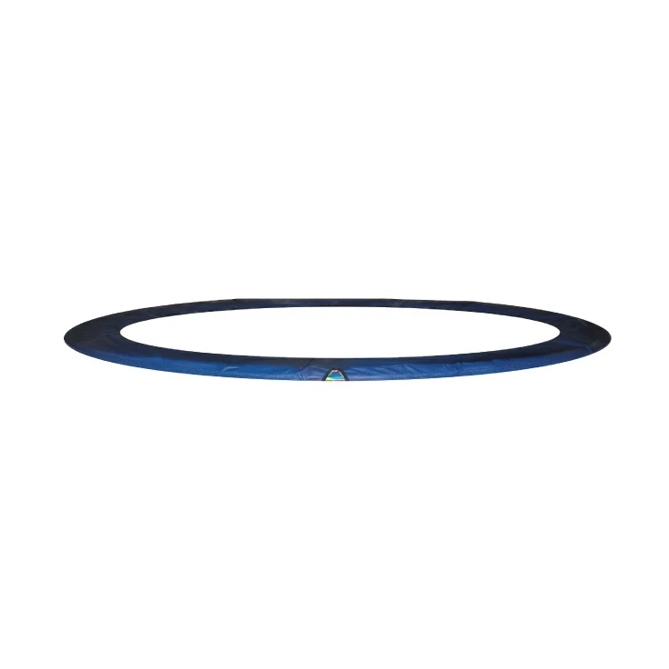 Zaštitni okvir za trambolinu 244cm 15-628000