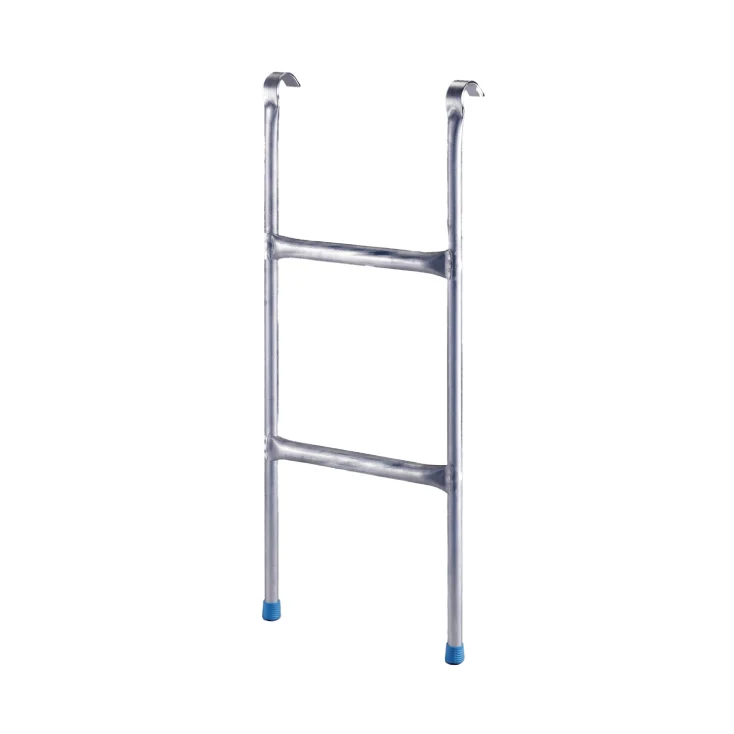 Merdevine 76cm za trambolinu 244-305cm 15-664000