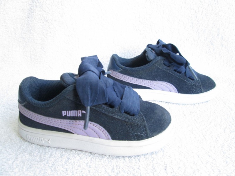 PATIKE "PUMA" 24 KOZNE