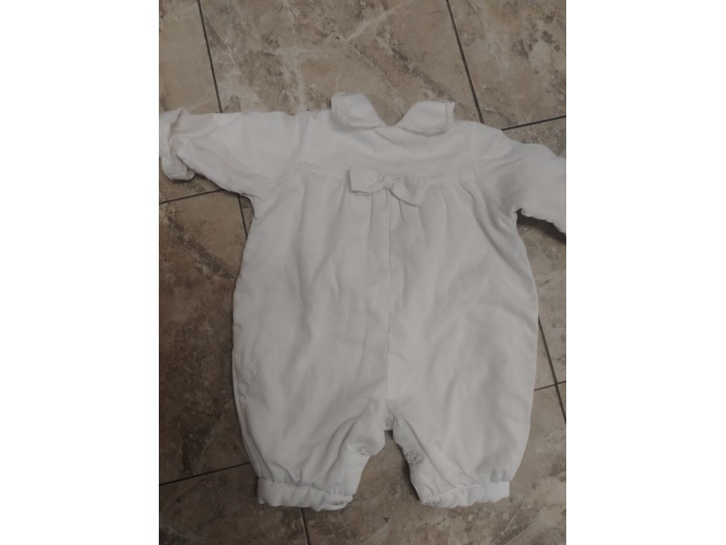 GV 148 ZEKICA VEL 56