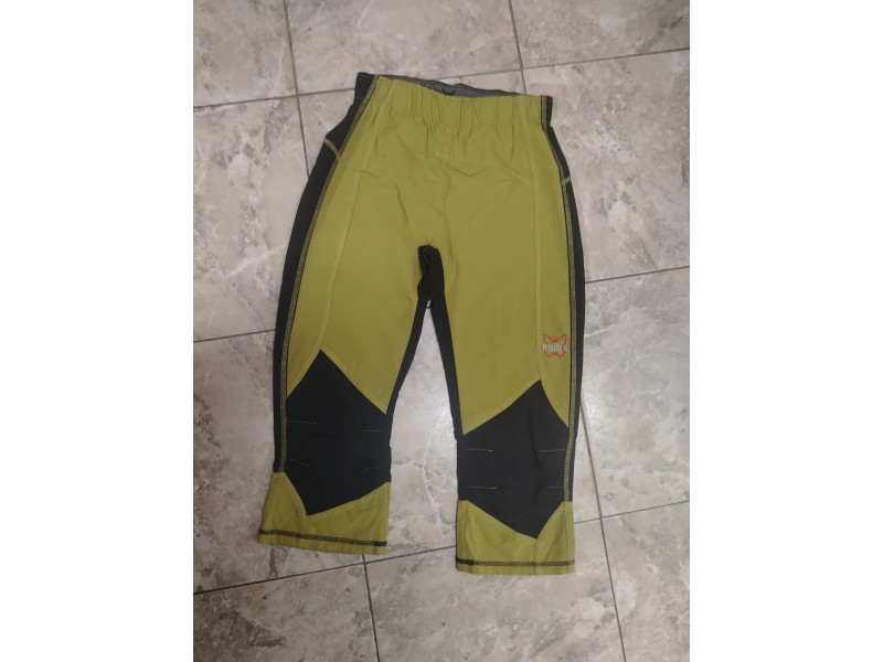 GV 144 suskave sportske helanke vel xs