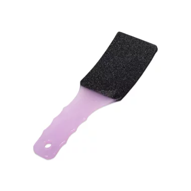 TRENDY
Turpija za pedikir TRENDY P170D