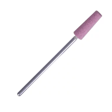 NAIL DEVICE
Nastavak za električnu turpiju konusni SY-08P kamen