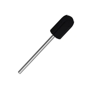 NAIL DEVICE
Gumeni nosač kapa turpije SJ-180M-07