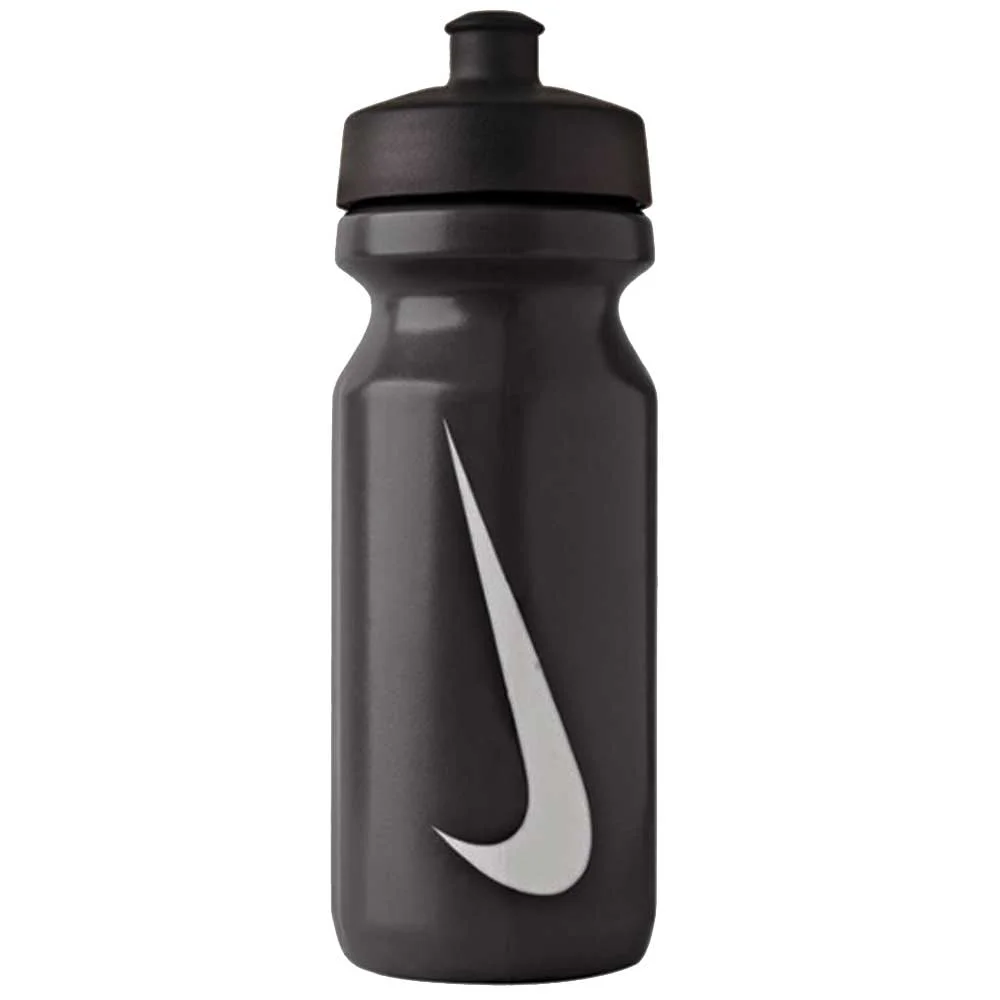 NIKE BIG MOUTH BOTTLE 2.0 22 OZ – N.000.0042.091.22