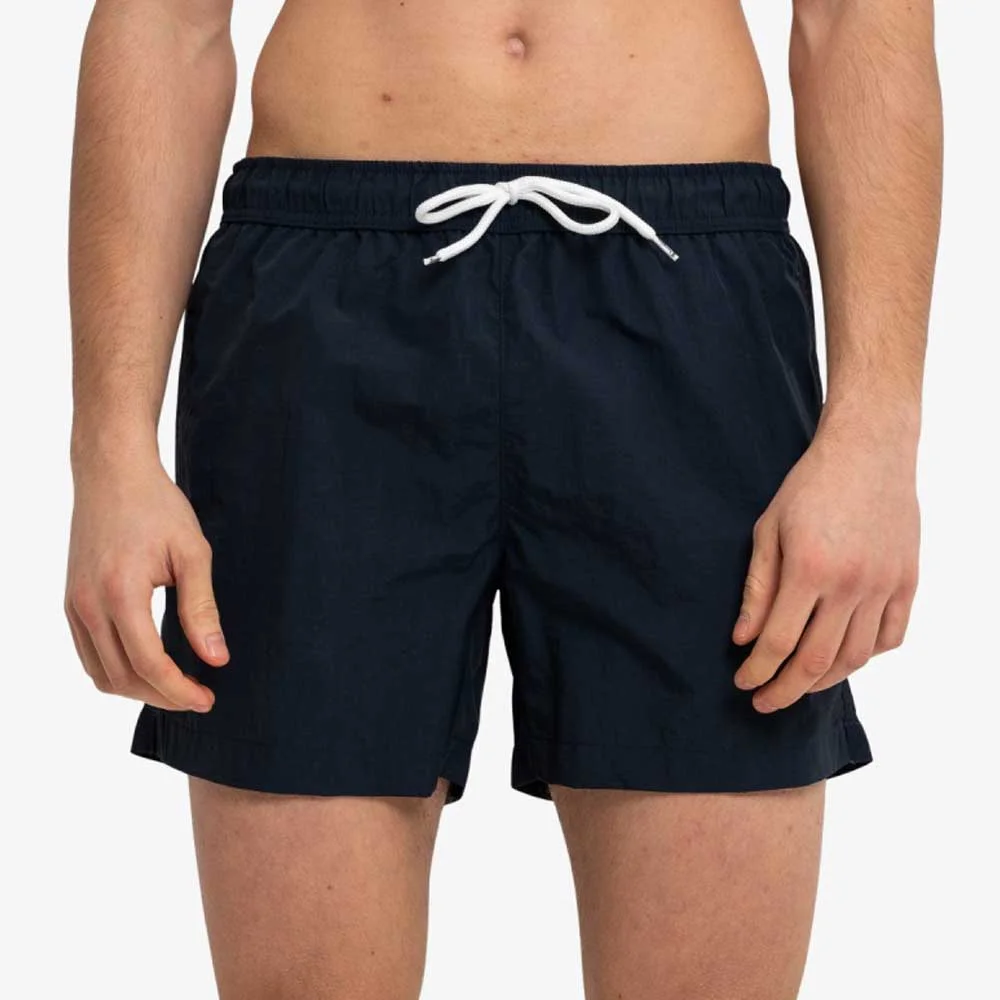 CHAMPION SWIMMING SHORTS – CHA251M230-02