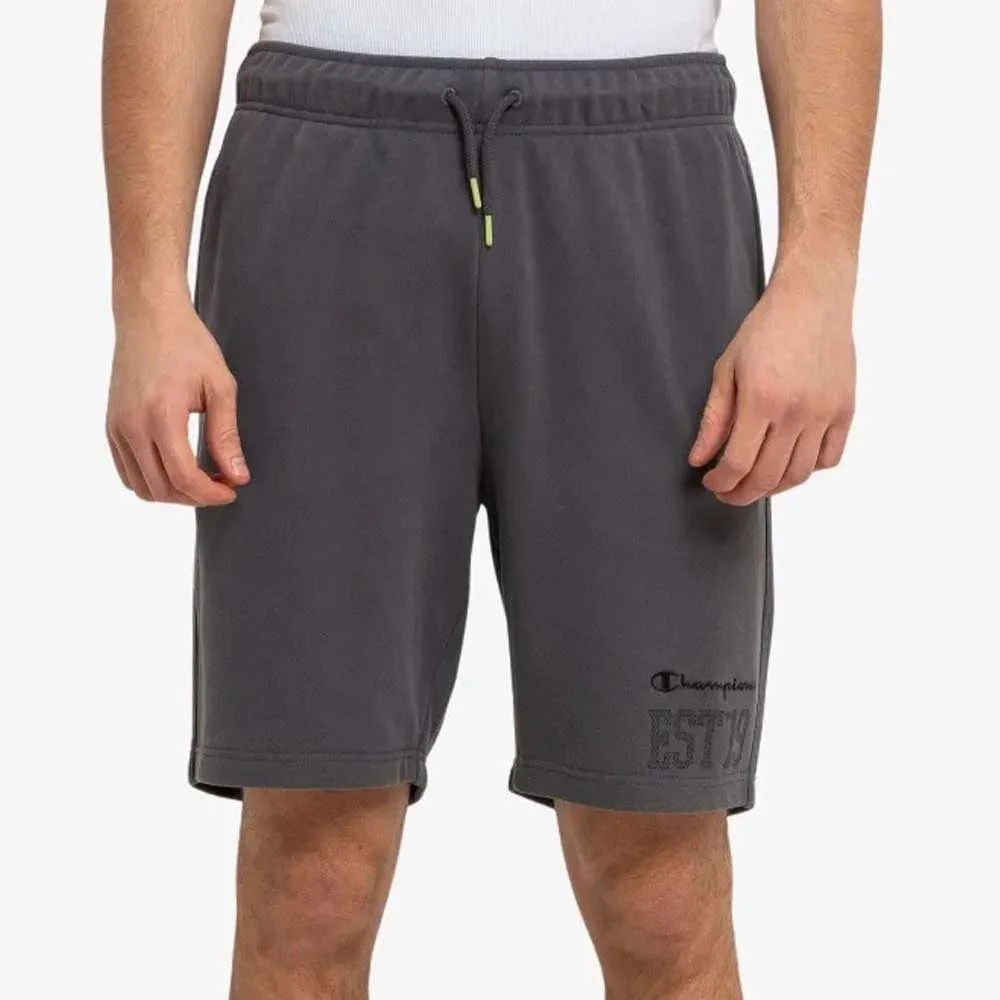 CHAMPION 1919 SHORTS – CHA261M201-31