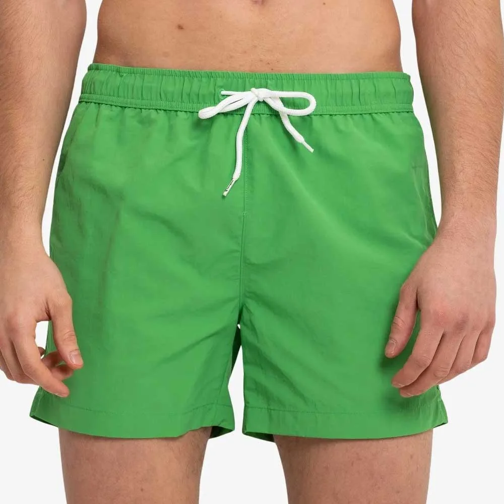 CHAMPION SWIMMING SHORTS – CHA261M230-06