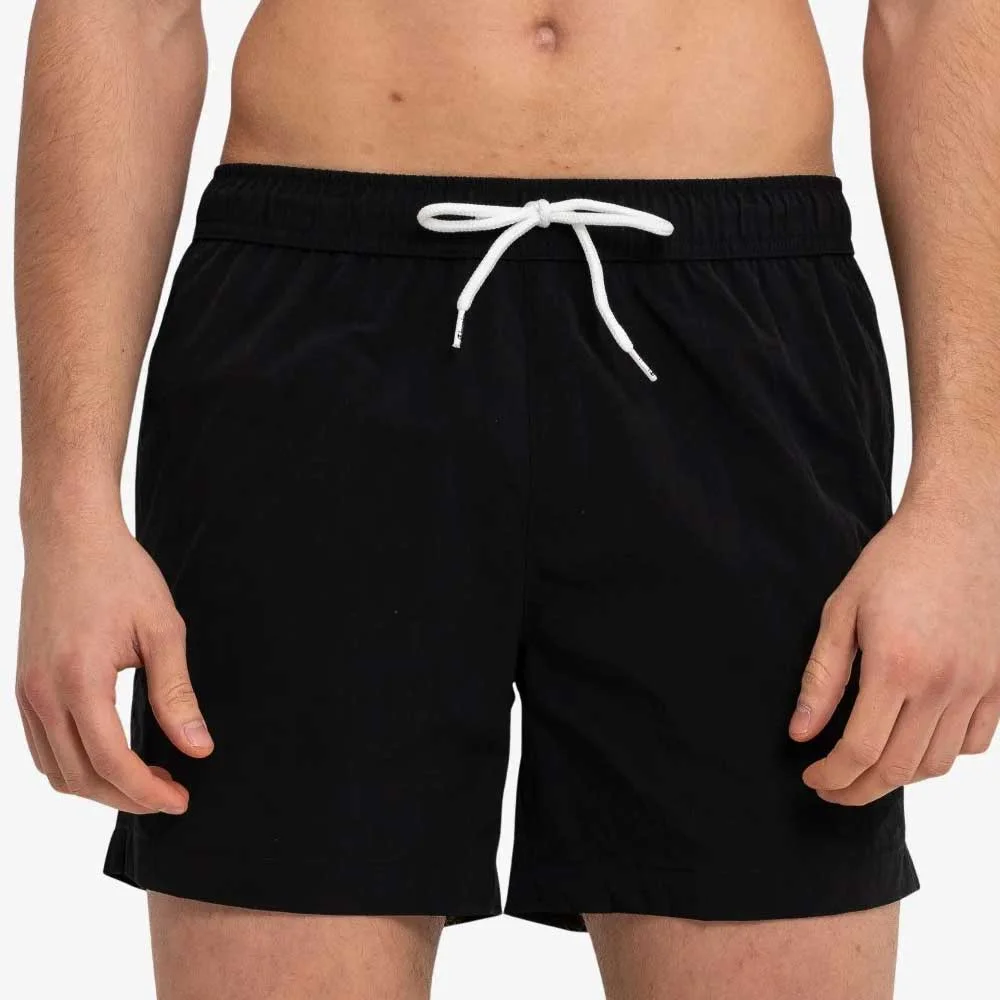 CHAMPION SWIMMING SHORTS – CHA251M230-01