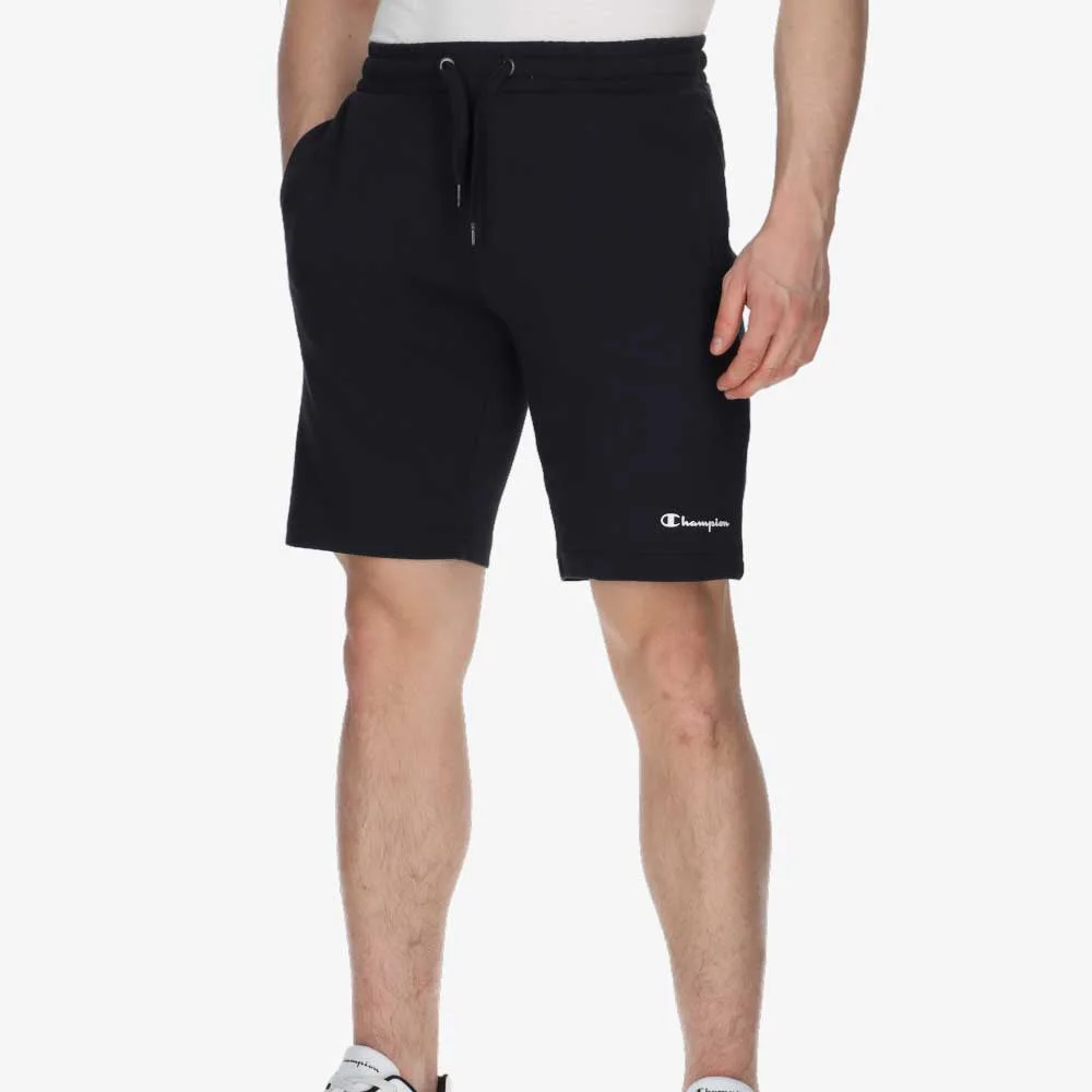 BASIC SHORTS – CHA241M200-21