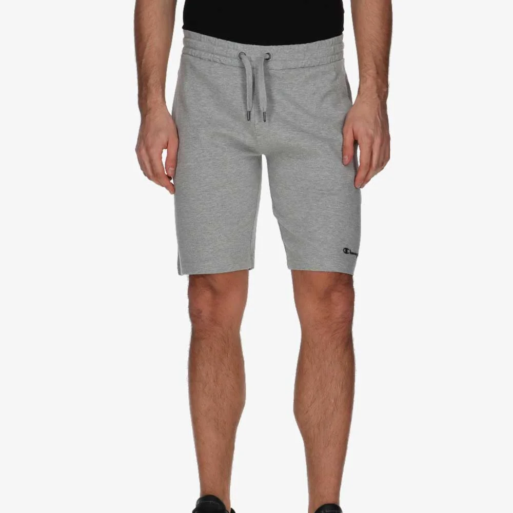 BASIC SHORTS – CHA241M200-3A