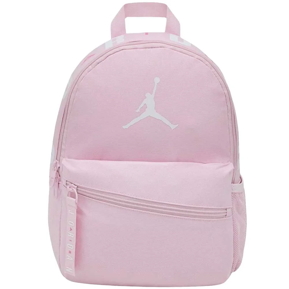JAN MINI AIR PATROL BACKPACK – 7A9214-A0W