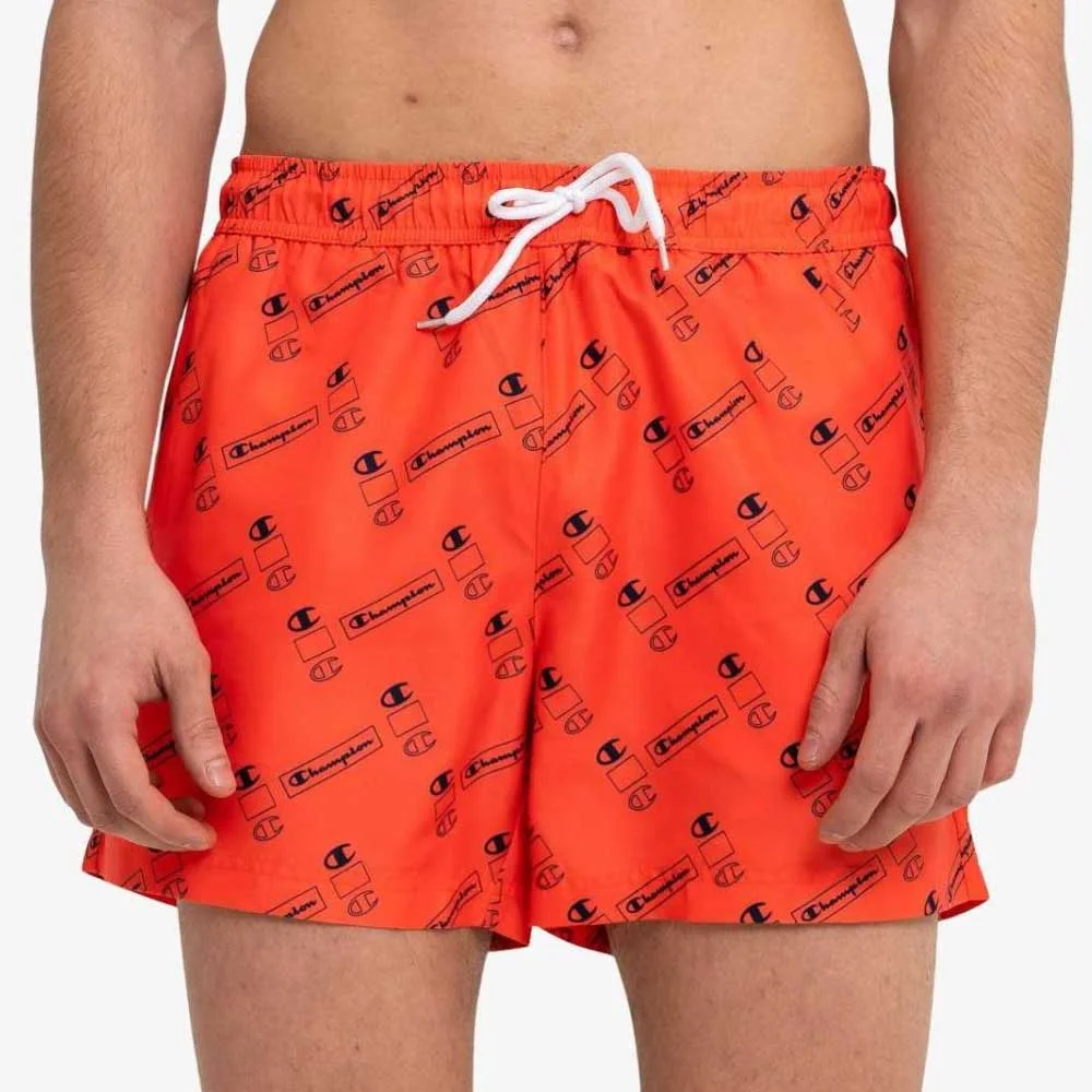 CHAMPION BEACHSHORT – 222868-OS015