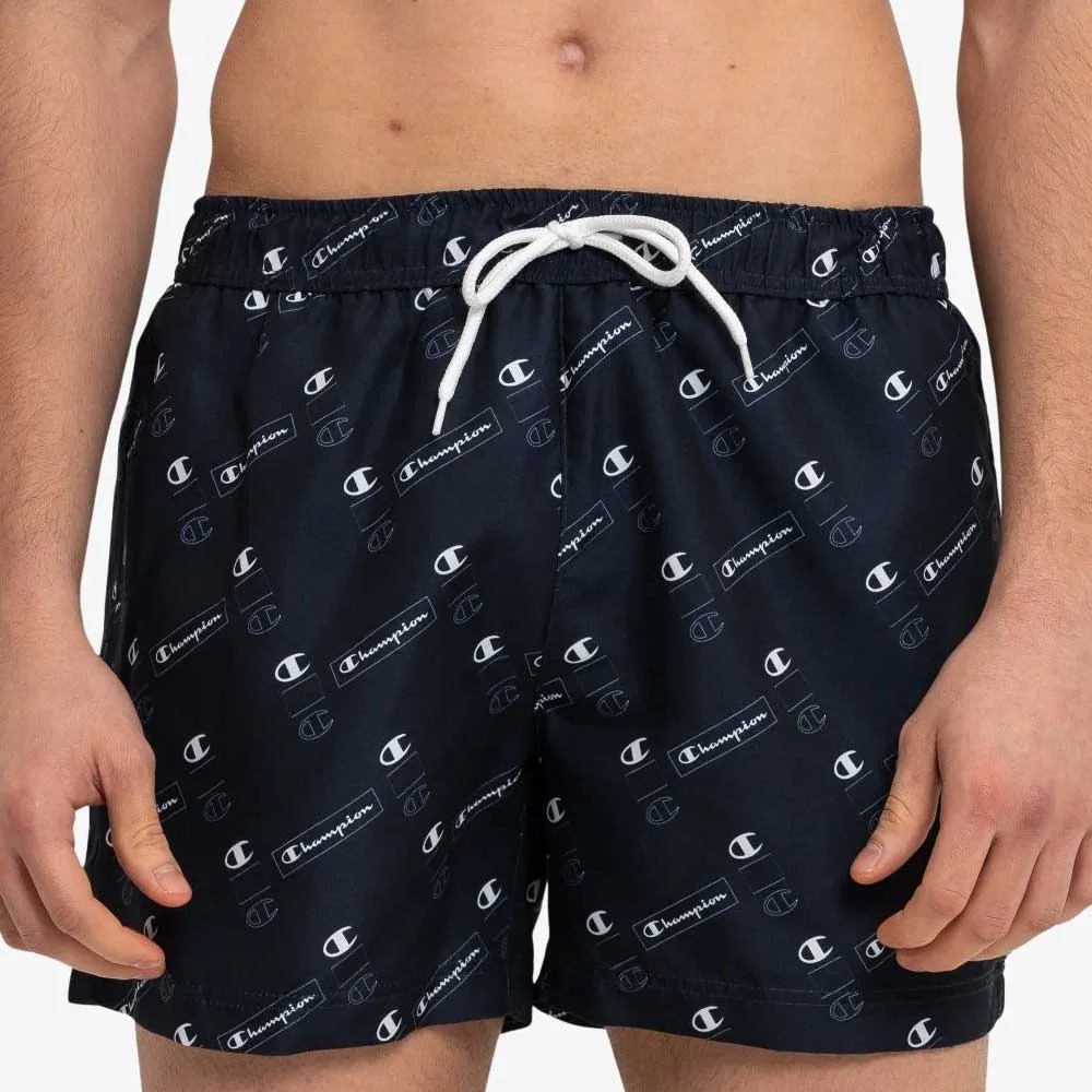 CHAMPION BEACHSHORT – 222868-BS501