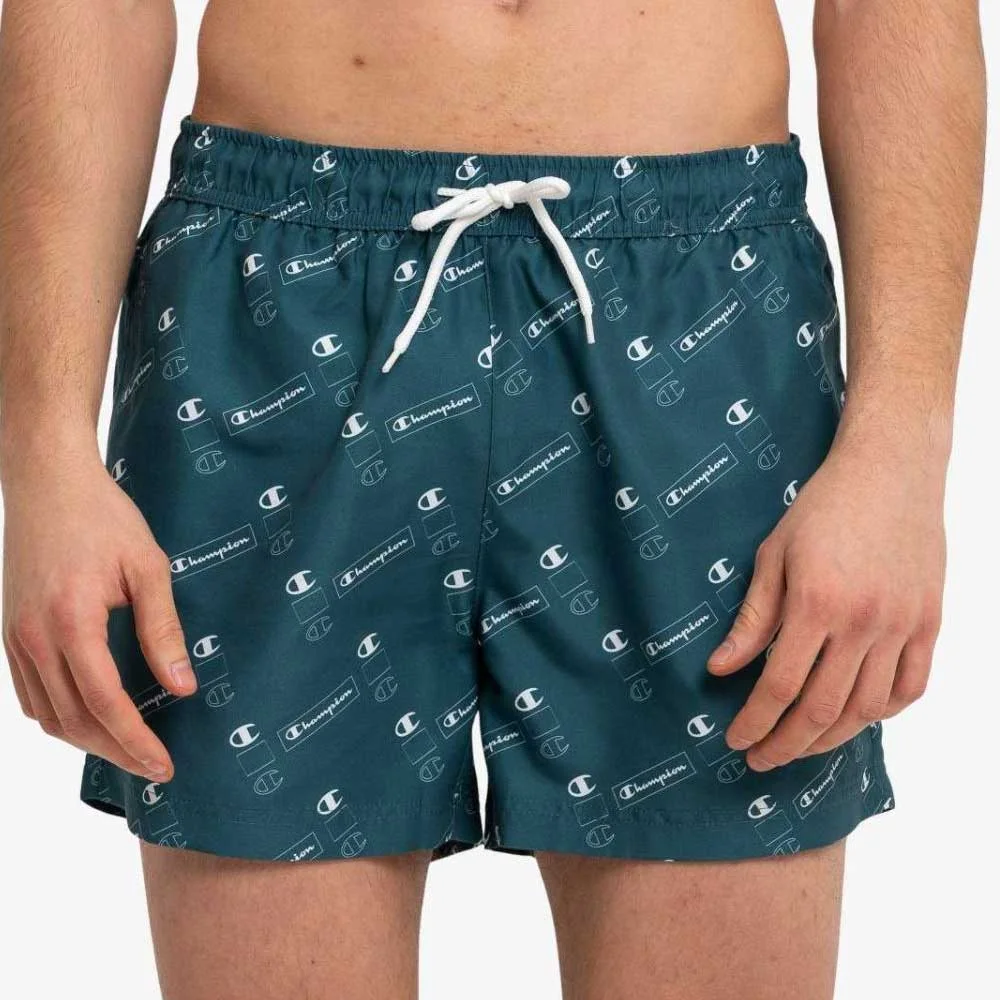 CHAMPION BEACHSHORT – 222868-GS508