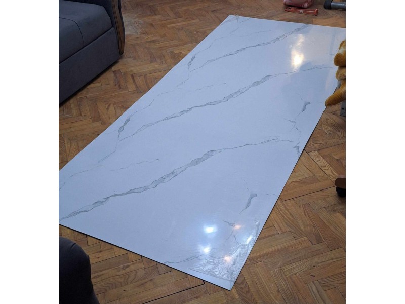 PVC Panel Mermer