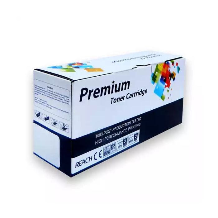 Toner Master Lexmark E250
